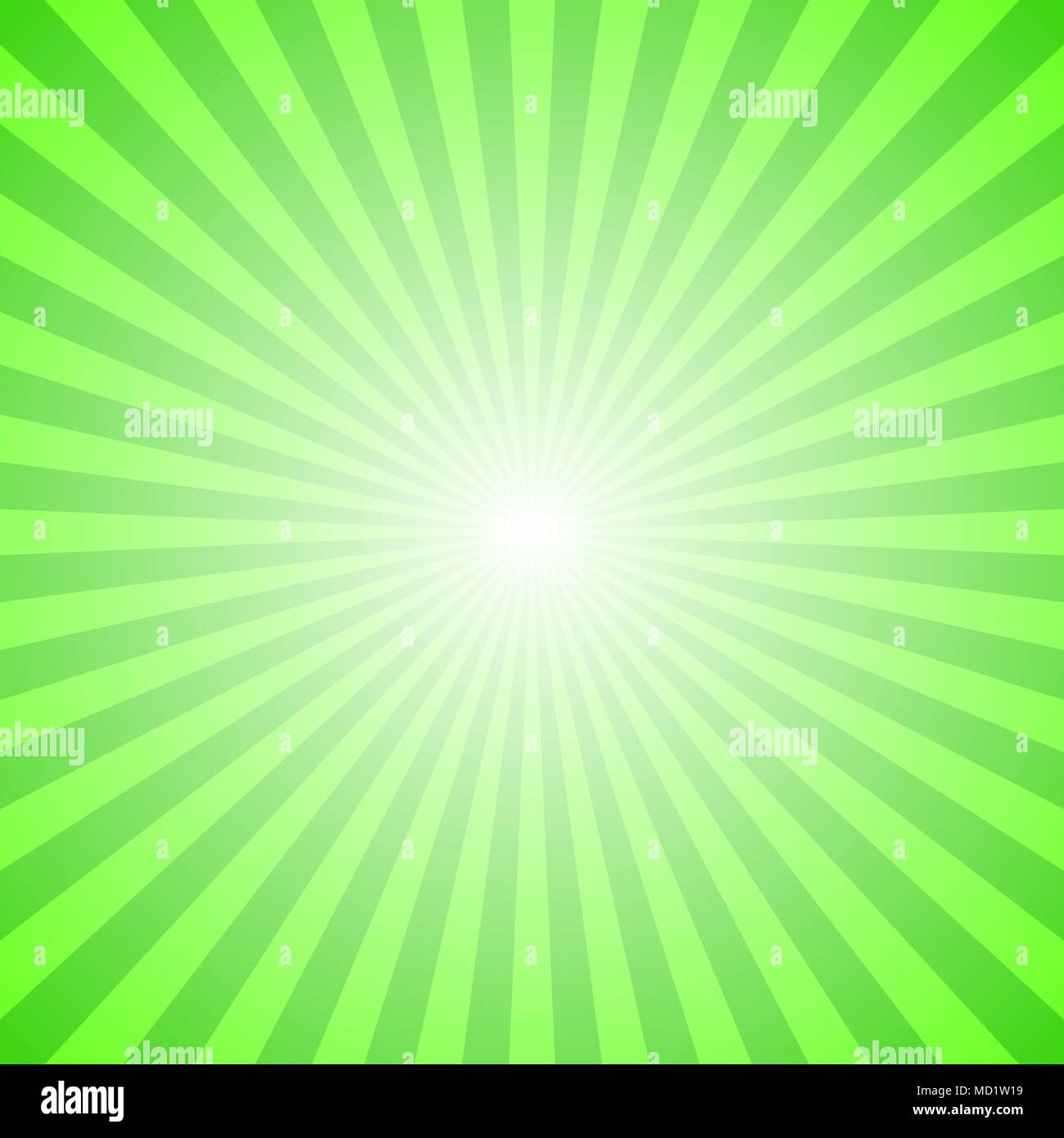 Abstract ray burst background - motion vector graphic design from ...