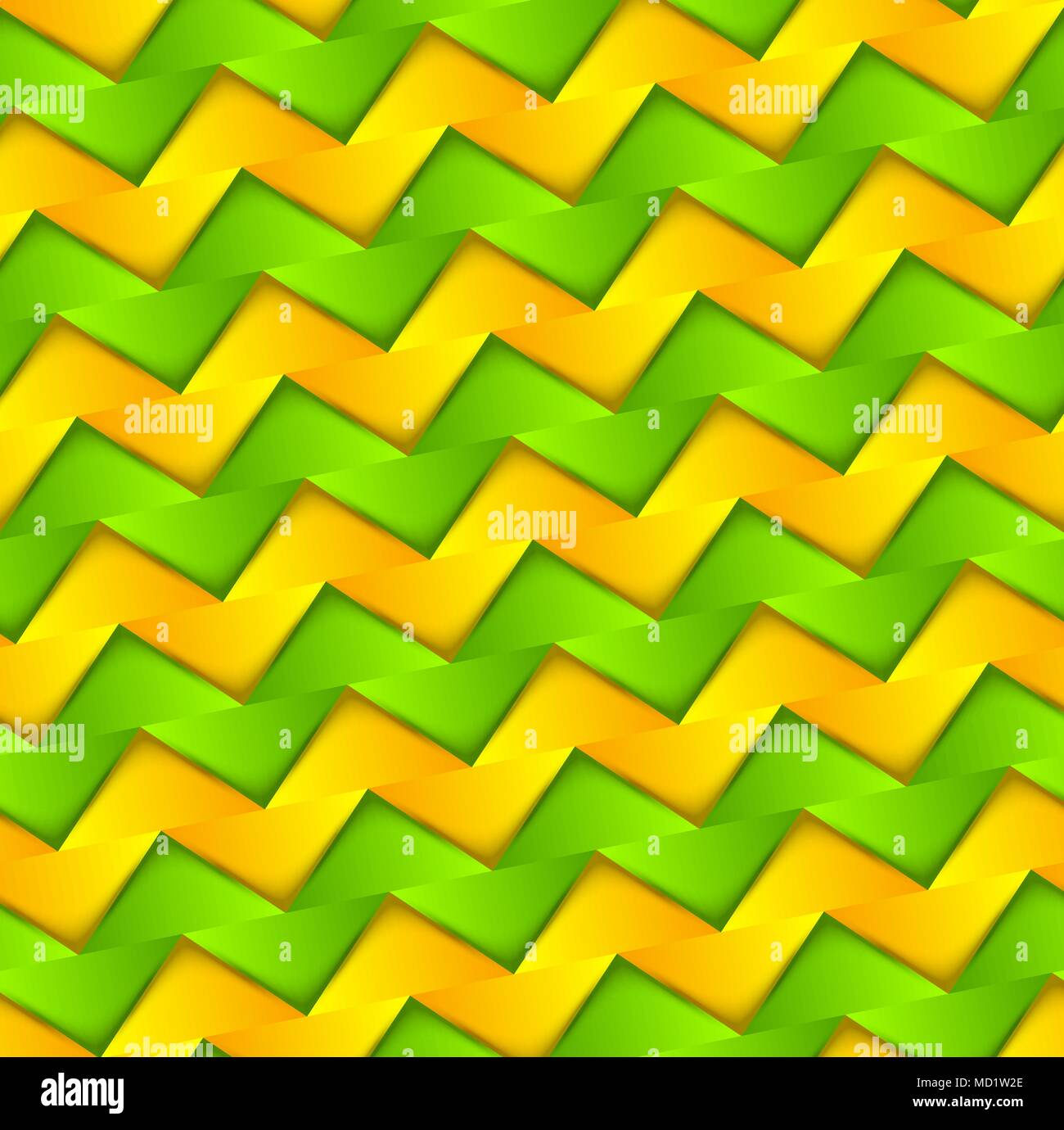 colorful background texture, triangles Stock Vector Image & Art - Alamy