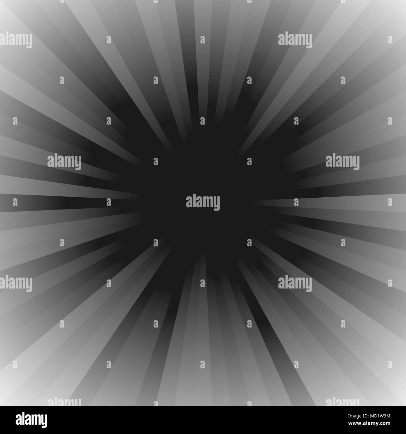 Gradient abstract ray burst background Stock Vector Image & Art - Alamy Gradient abstract ray burst background Stock Vector Image & Art - Alamy