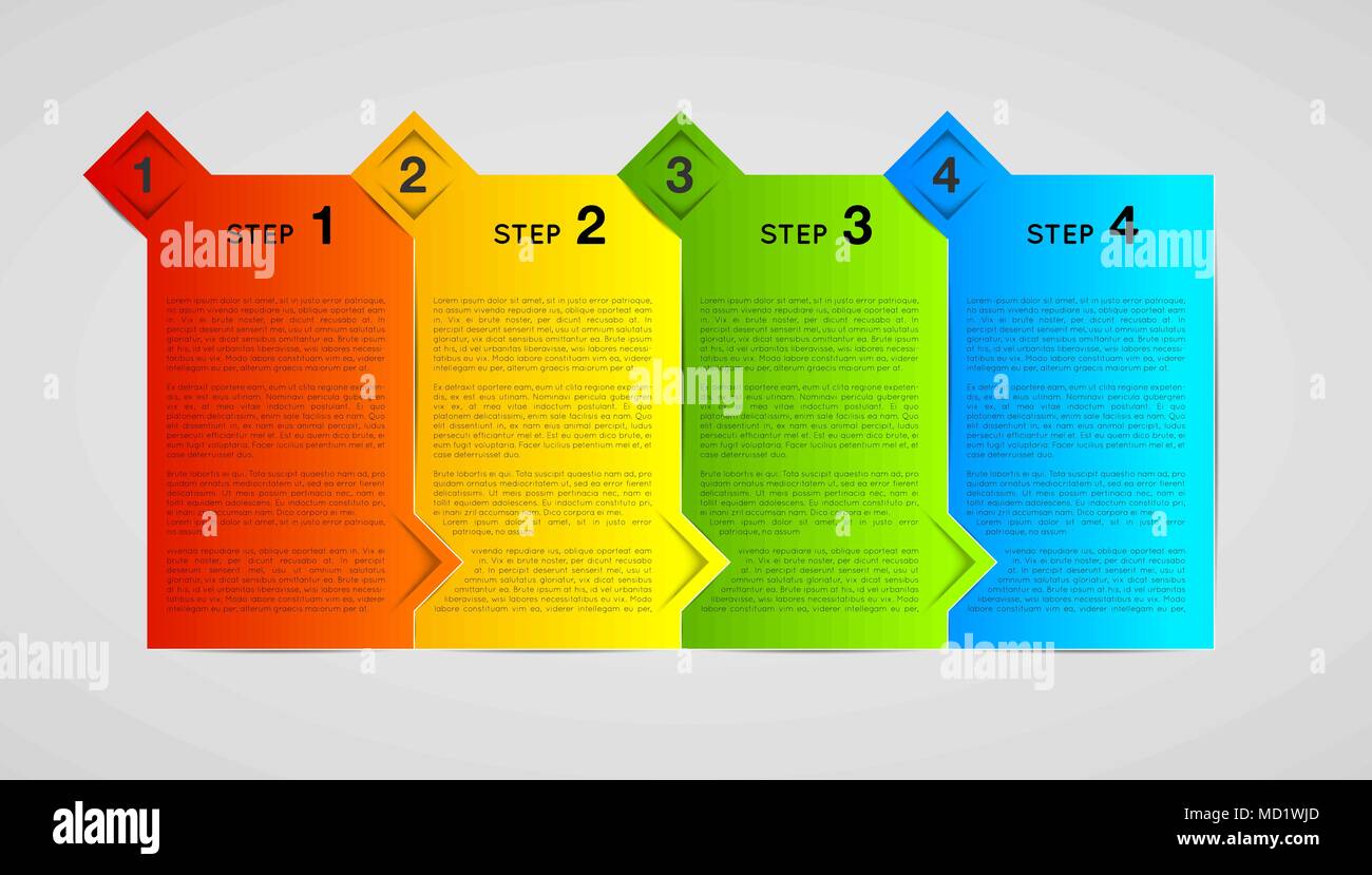 Internet progress wallpaper presentation hi-res stock photography and ...