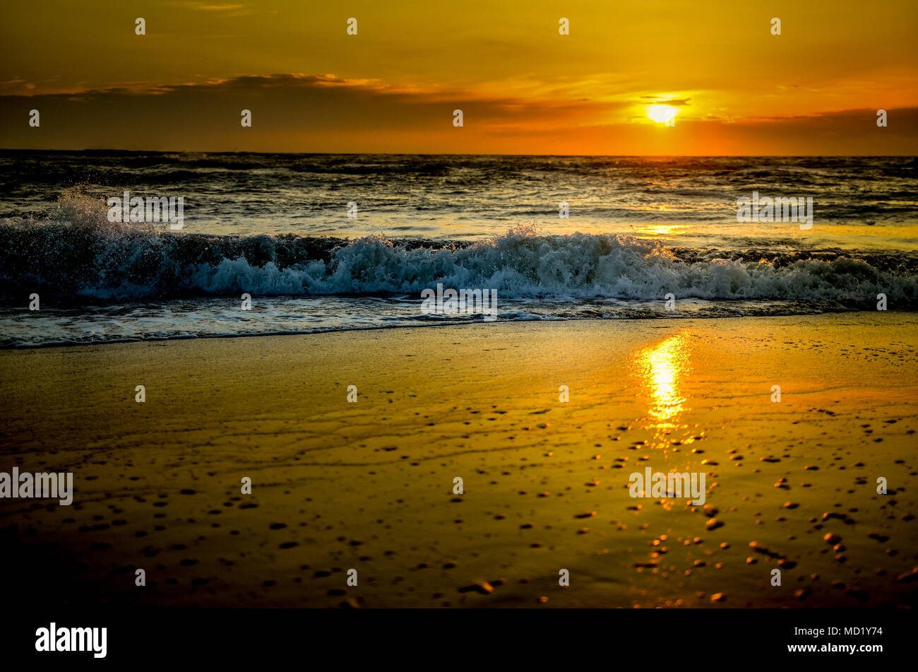 Lovelyplace hi-res stock photography and images - Alamy