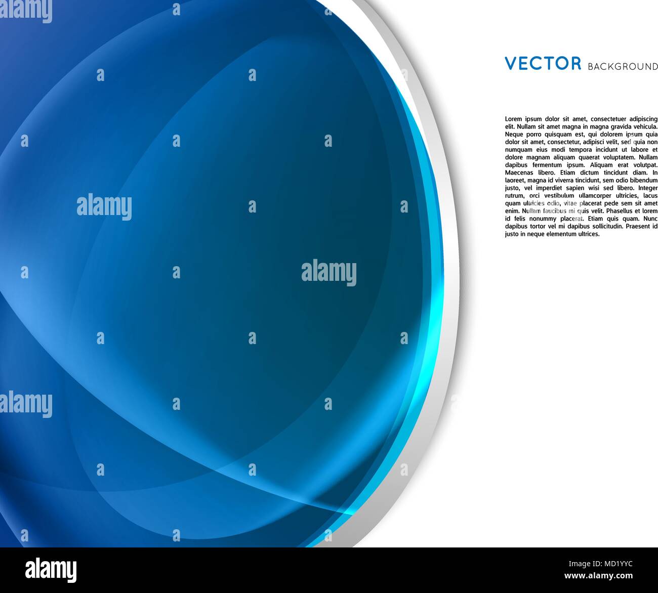 Color wallpaper background web Stock Vector Images - Alamy