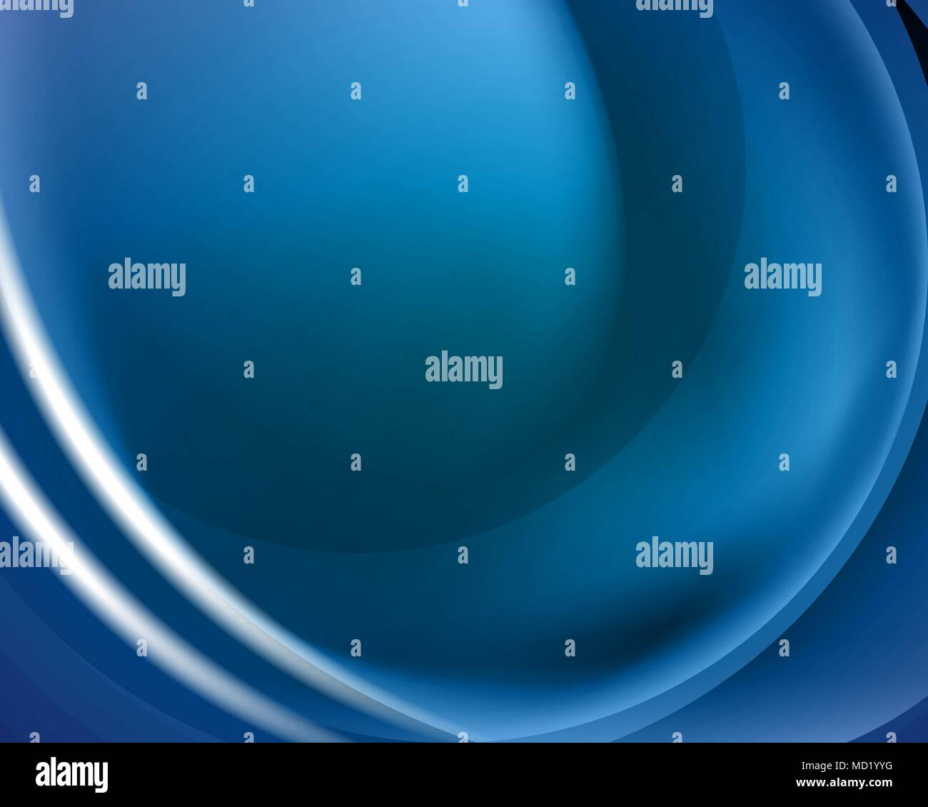 Blue cover color Stock Vector Images - Alamy