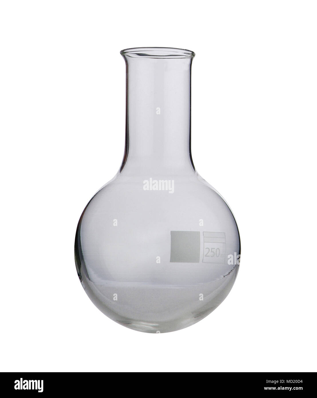 Lab. Test-tubes. Laboratory glassware on background Stock Photo - Alamy