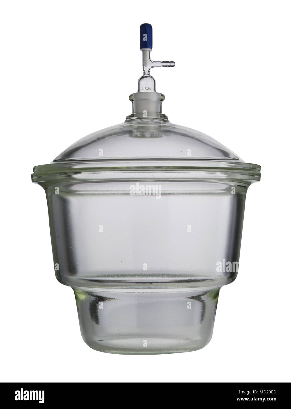 Lab. Test-tubes. Laboratory glassware on background Stock Photo - Alamy