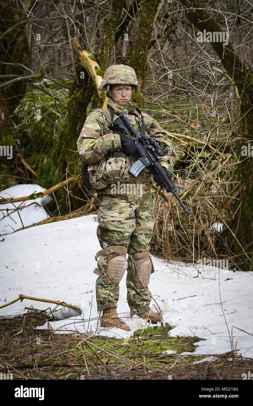 Prestranek hi-res stock photography and images - Alamy