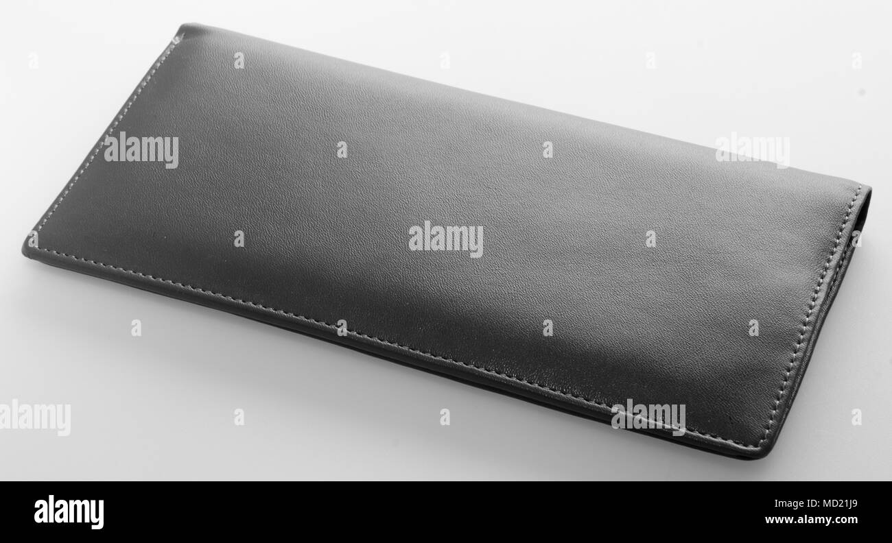 Commercial purse Black and White Stock Photos & Images - Alamy