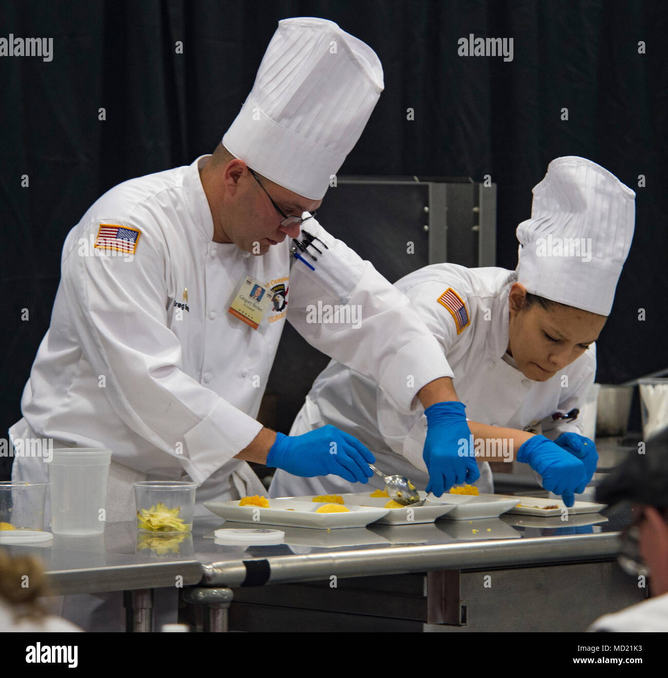 Patrick Becker High Resolution Stock Photography and Images - Alamy