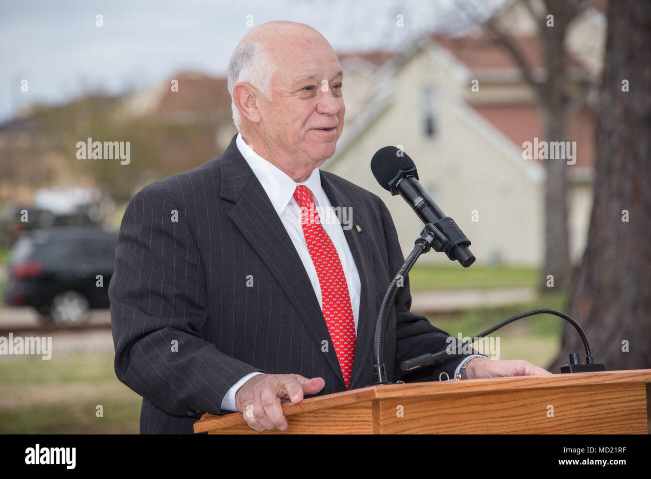 Lima site 85 hi-res stock photography and images - Alamy