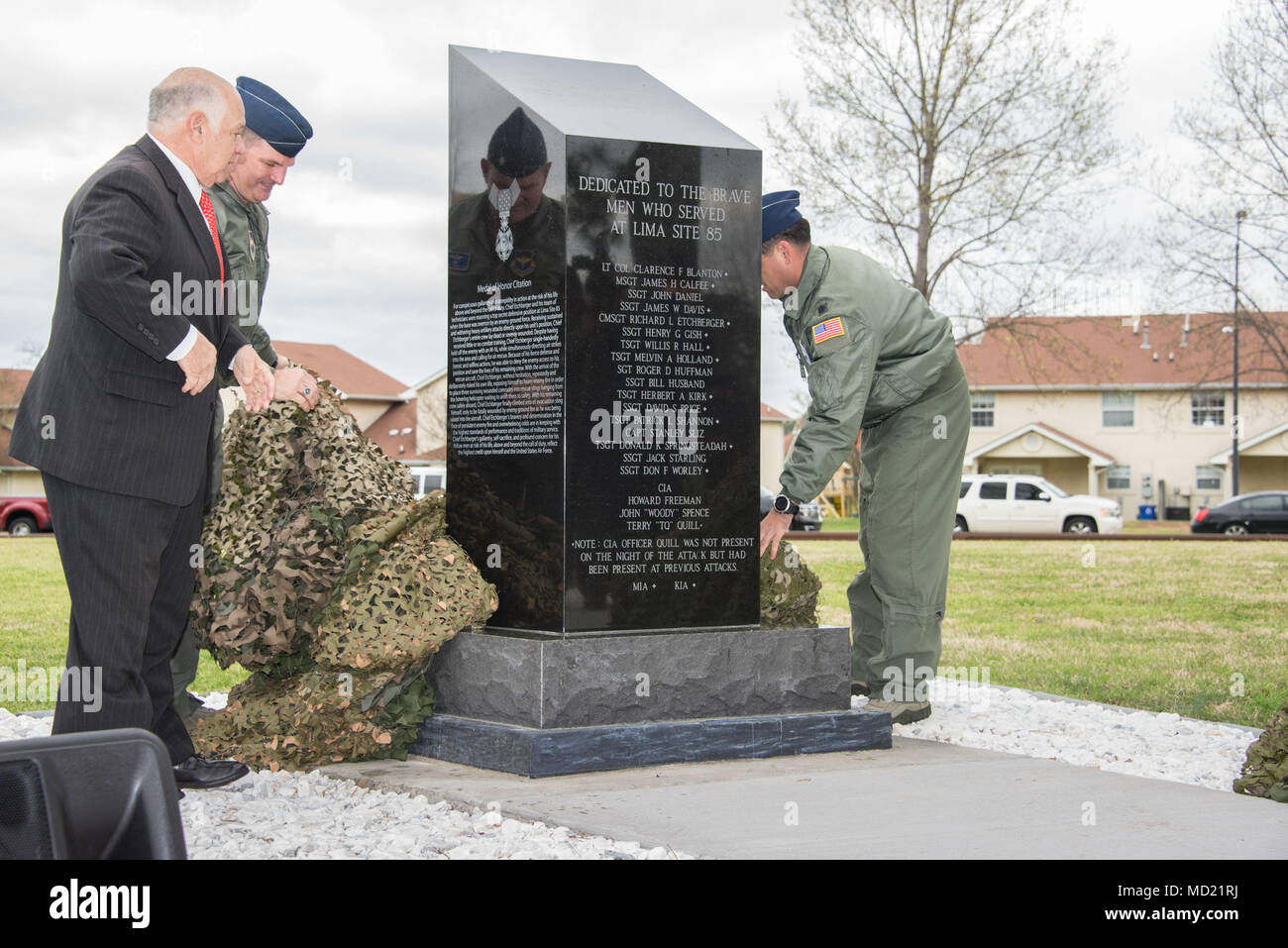 Lima site 85 hi-res stock photography and images - Alamy