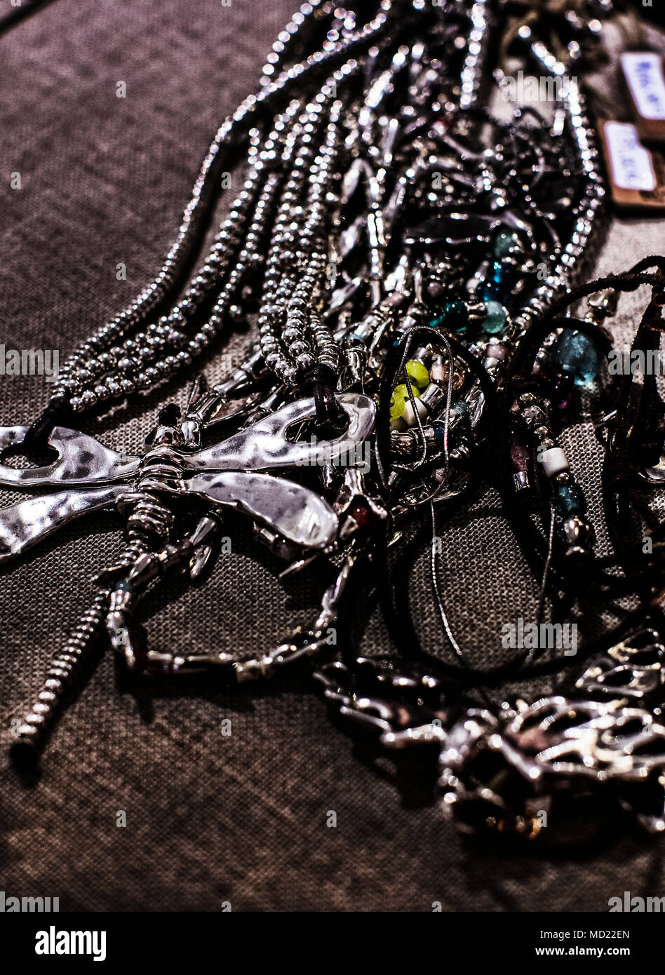 Unode50 store hi-res stock photography and images - Alamy