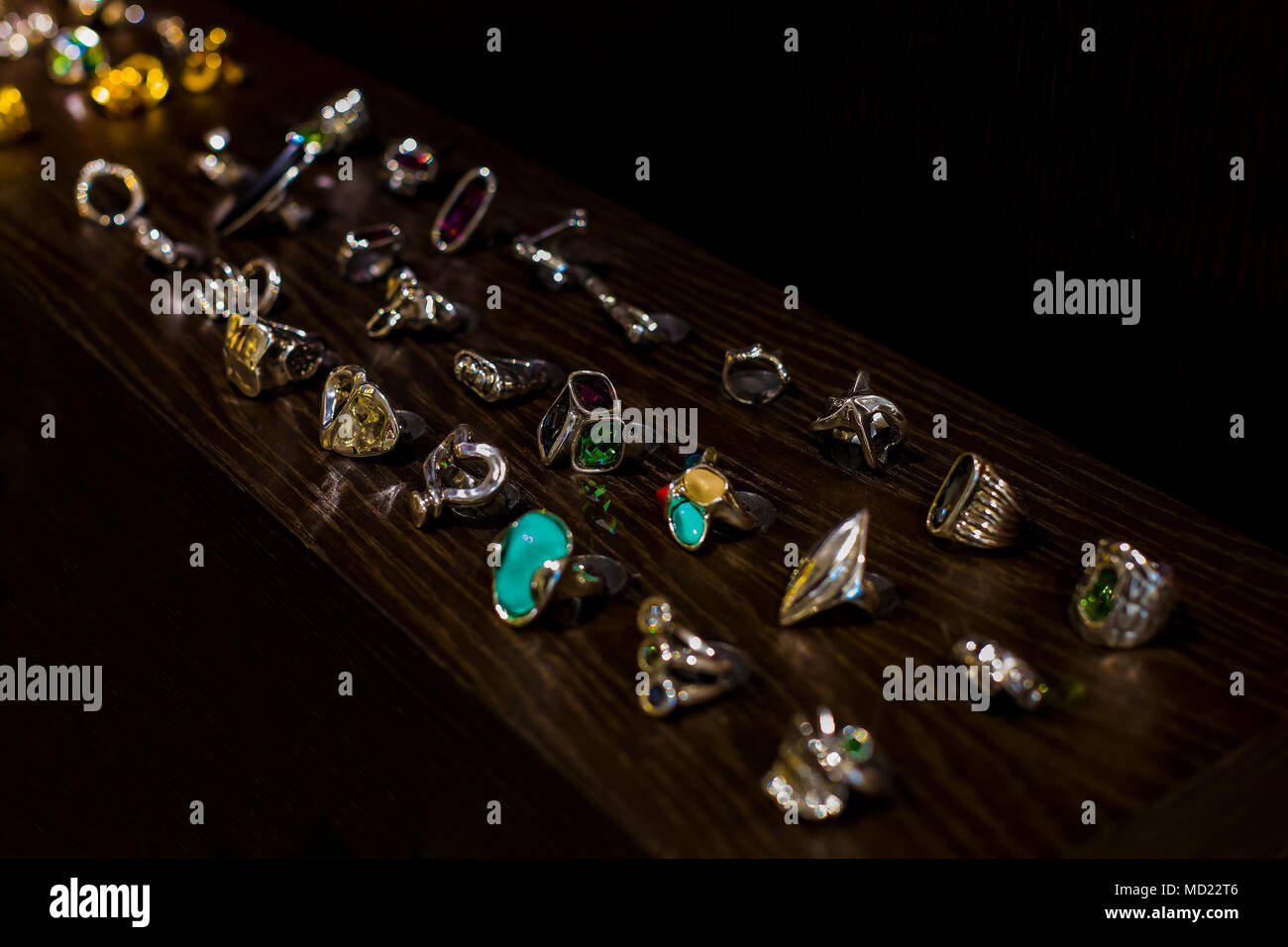 Unode50 store hi-res stock photography and images - Alamy