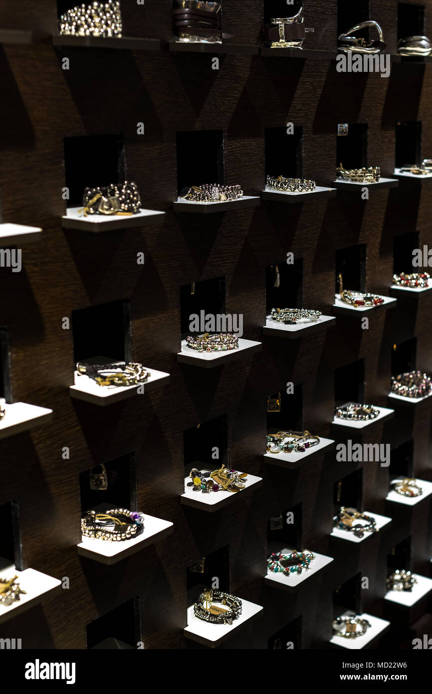 Unode50 store hi-res stock photography and images - Alamy