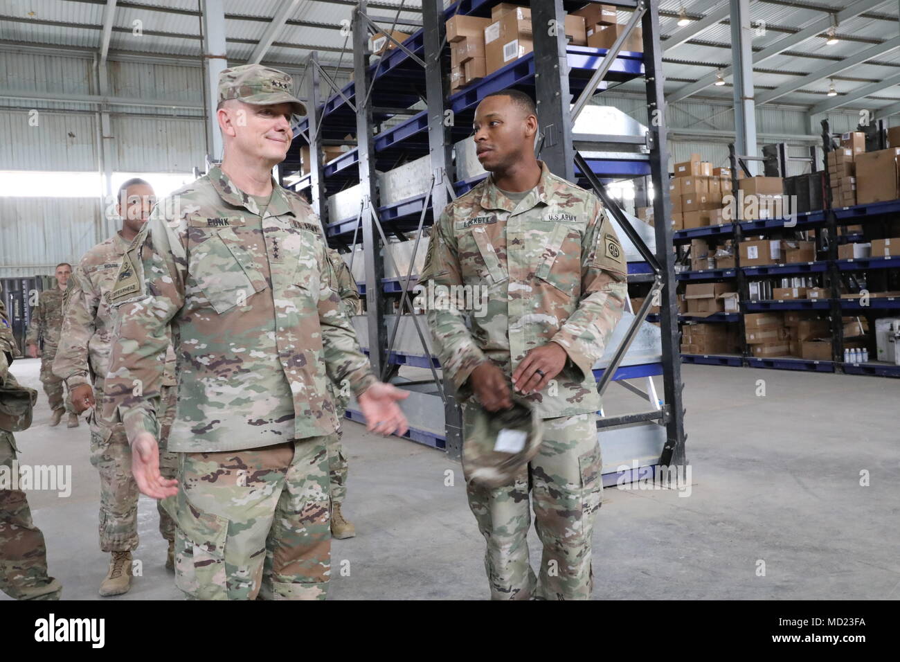 249th composite supply company hi-res stock photography and images - Alamy