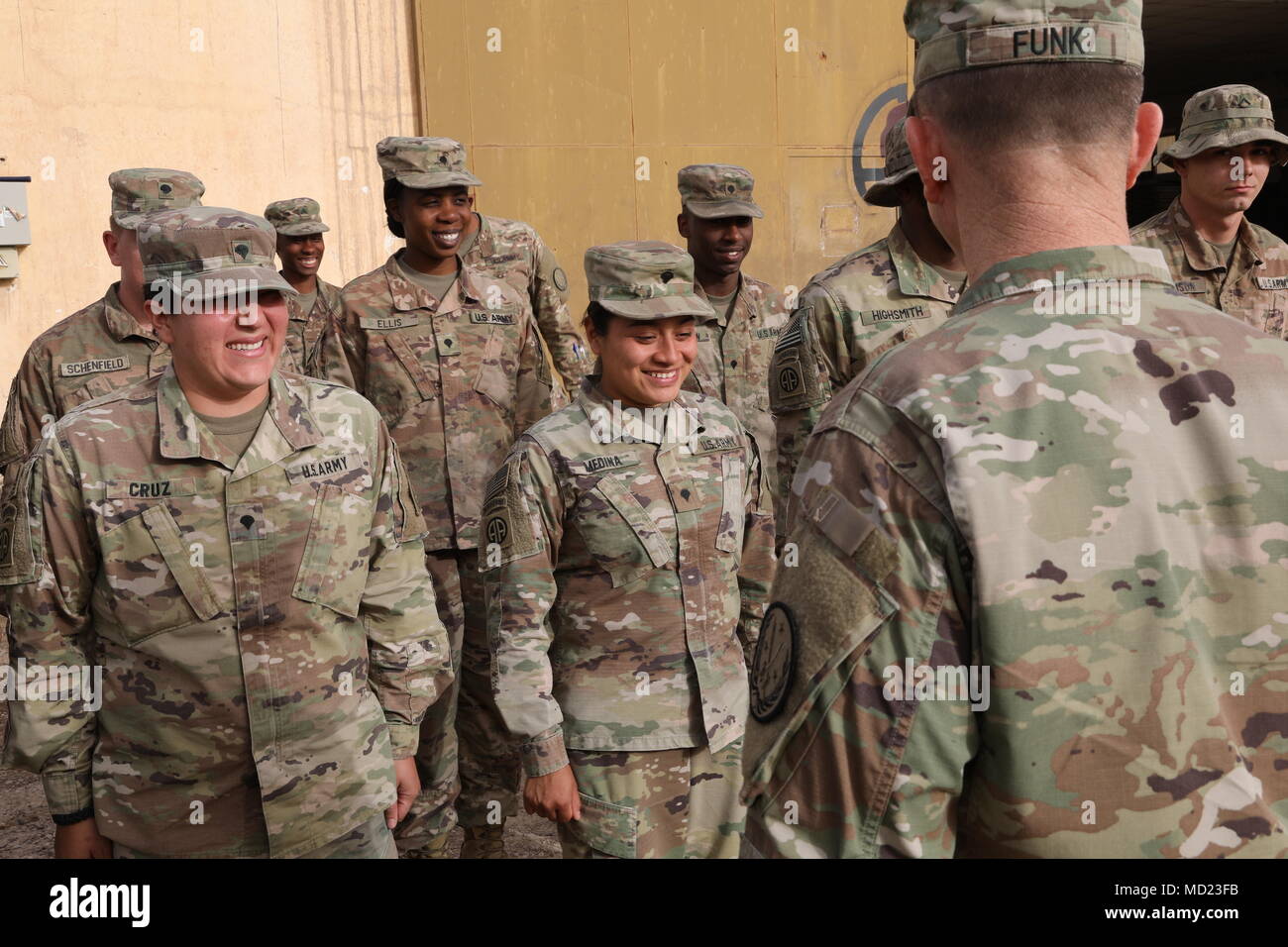 Lt gen murray hi-res stock photography and images - Alamy