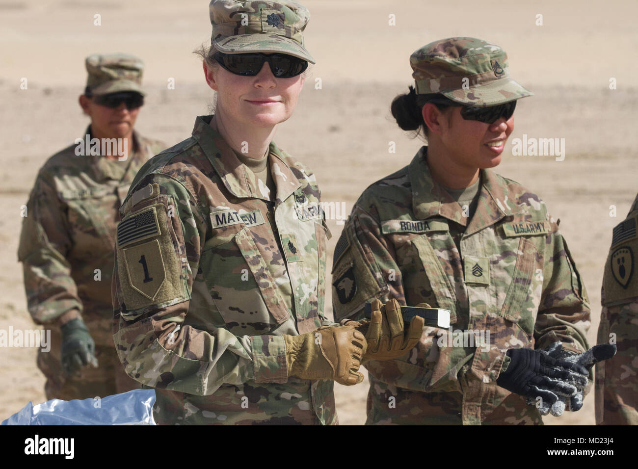 Block s x hi-res stock photography and images - Alamy