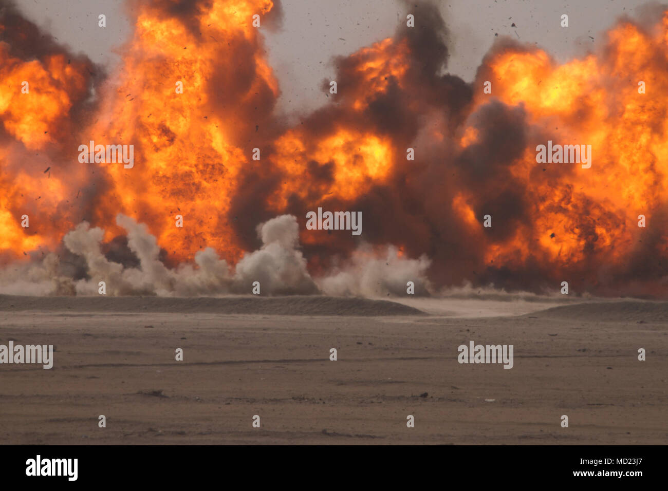 Embassy of the state of kuwait hi-res stock photography and images - Alamy