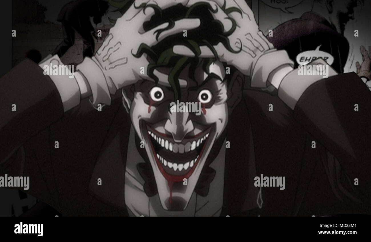 Warner home video hi-res stock photography and images - Alamy