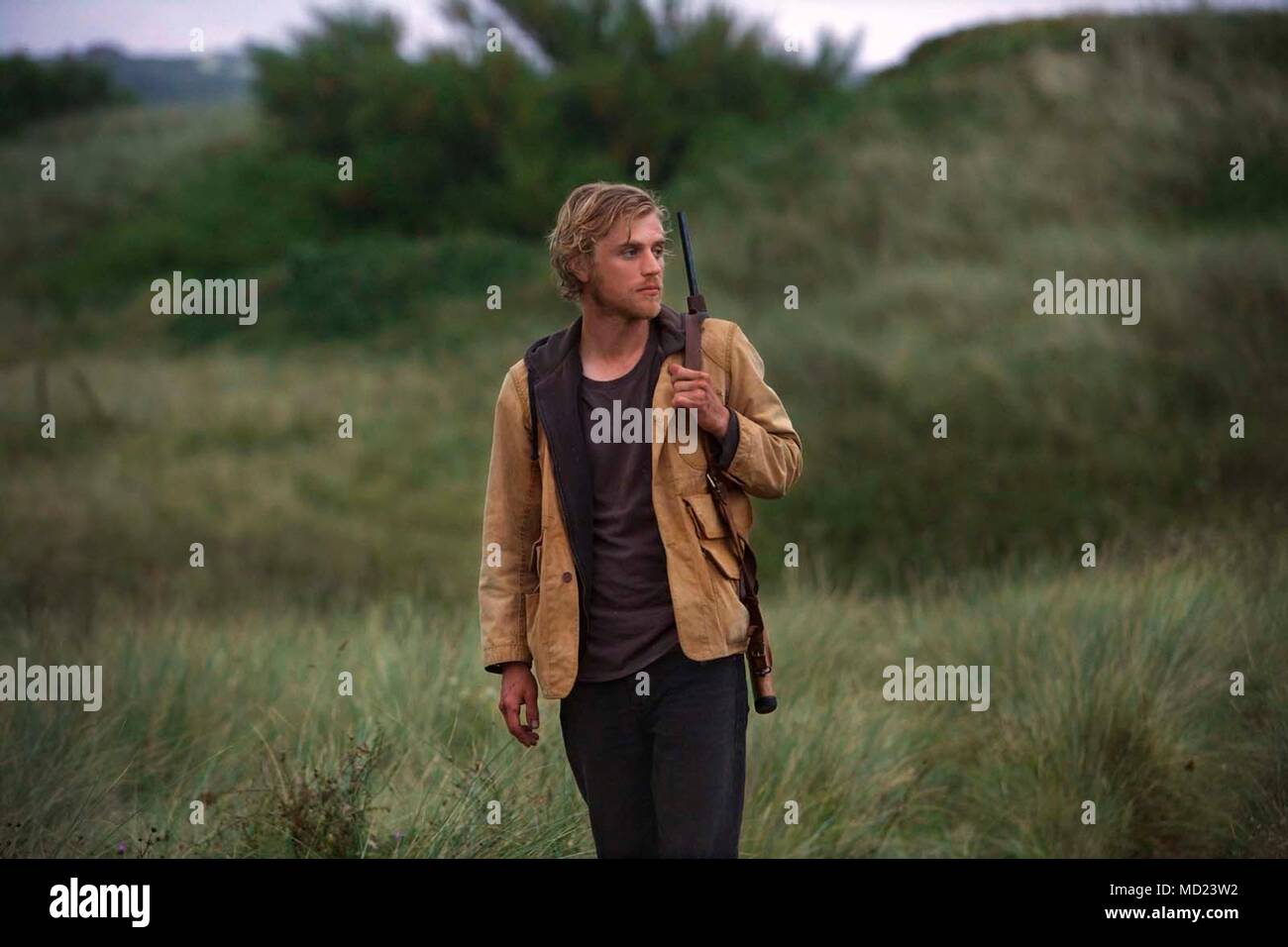 Johnny flynn hi-res stock photography and images - Alamy