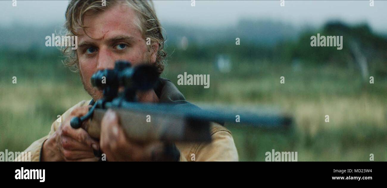 Johnny flynn hi-res stock photography and images - Alamy