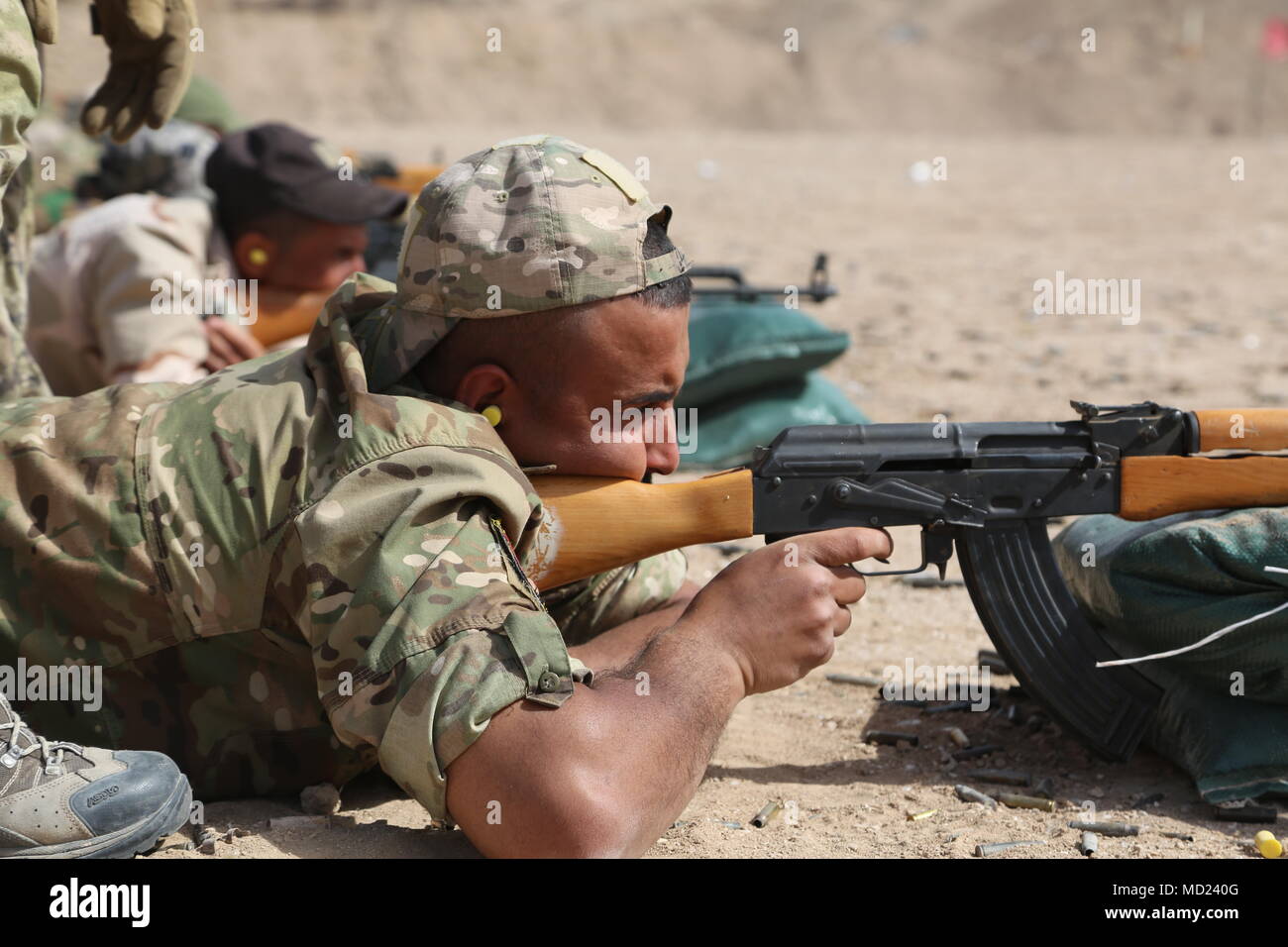 Basic zero operation range hi-res stock photography and images - Alamy