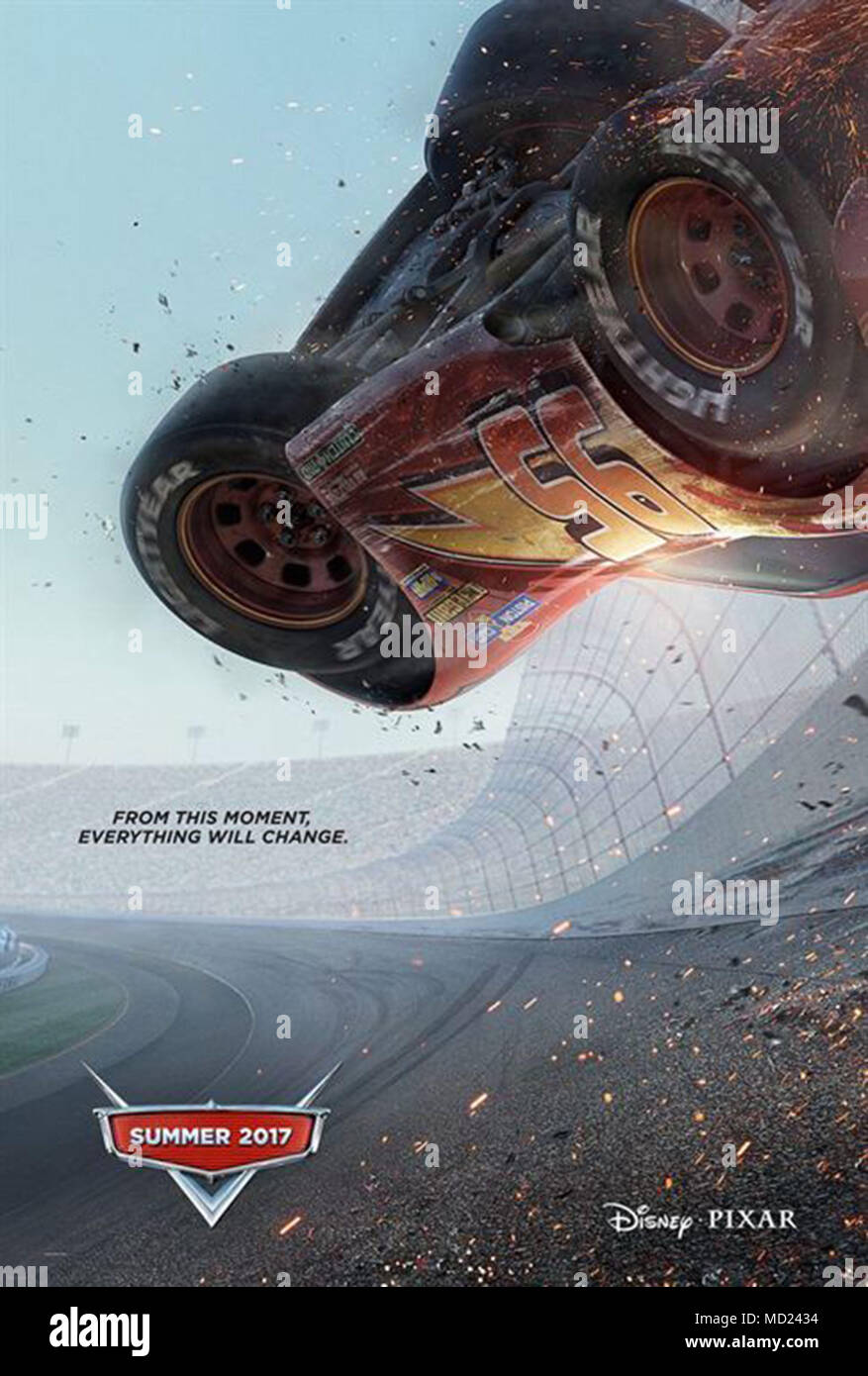 Brian fee hi-res stock photography and images - Alamy