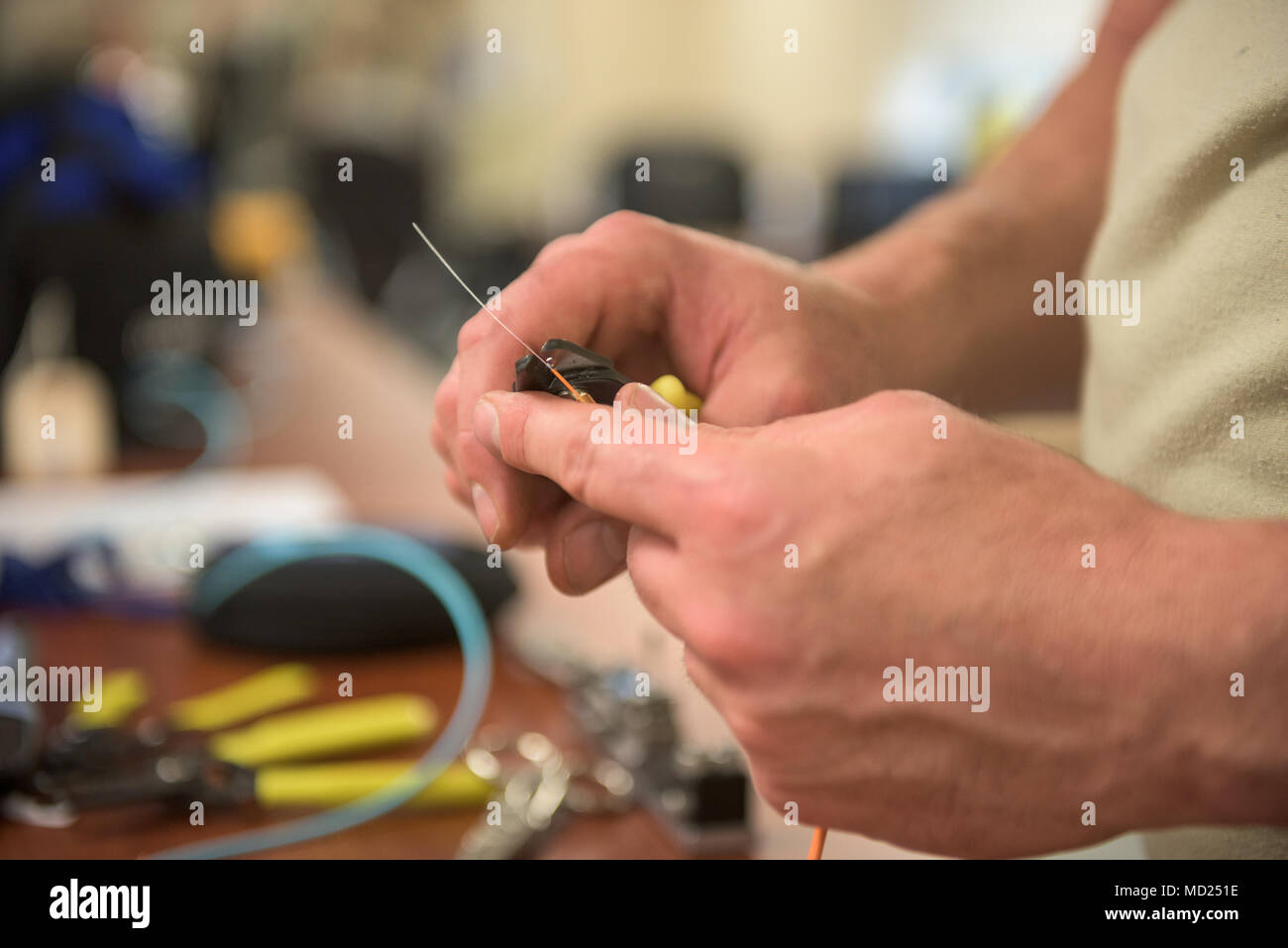 205 eis hi-res stock photography and images - Alamy