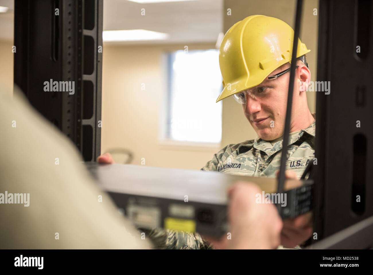 205 eis hi-res stock photography and images - Alamy