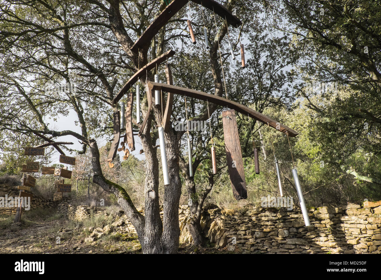 Children's names france hi-res stock photography and images - Alamy