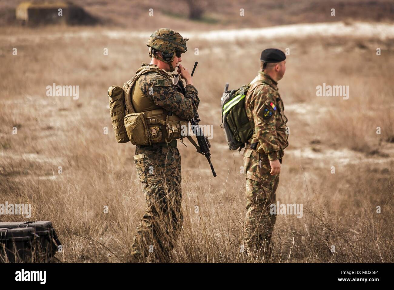 Force 12 storm ship hi-res stock photography and images - Alamy