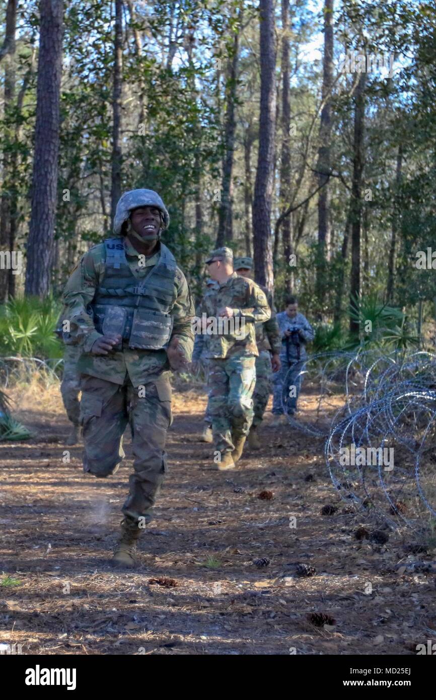 Individual movement technique hi-res stock photography and images - Alamy