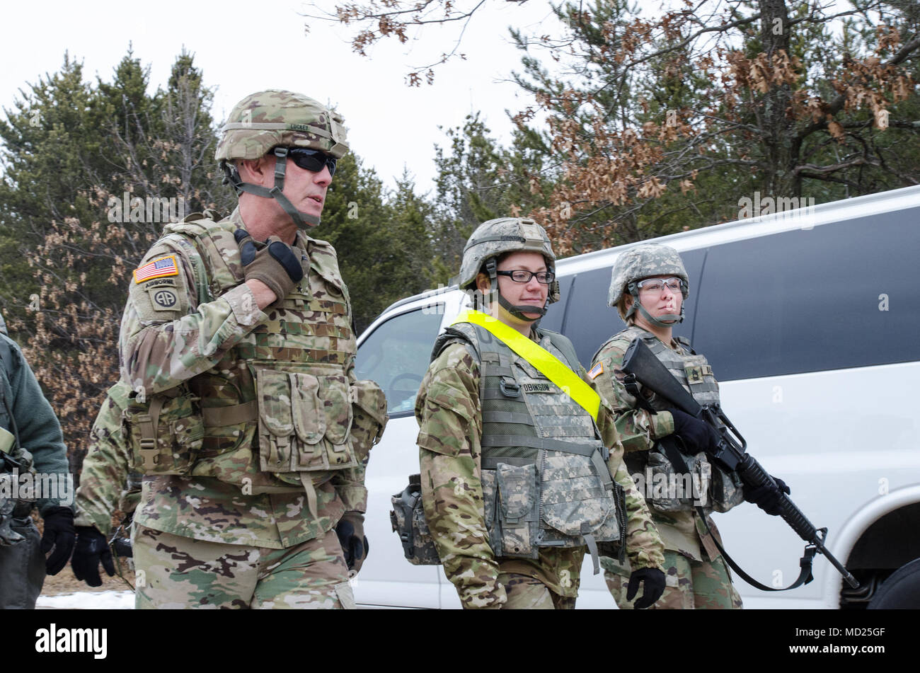 Ltg luckey hi-res stock photography and images - Alamy