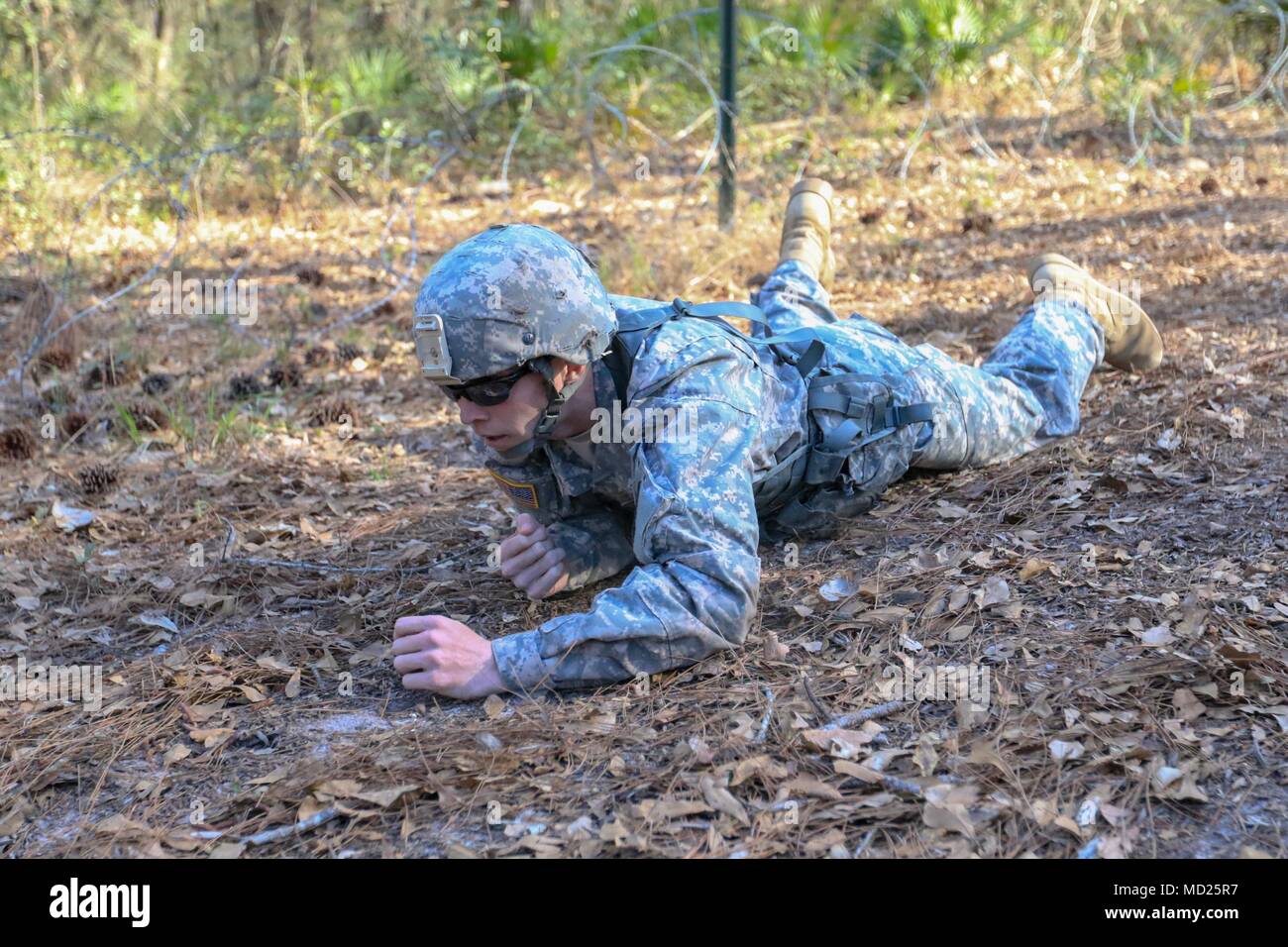 Individual movement technique hi-res stock photography and images - Alamy