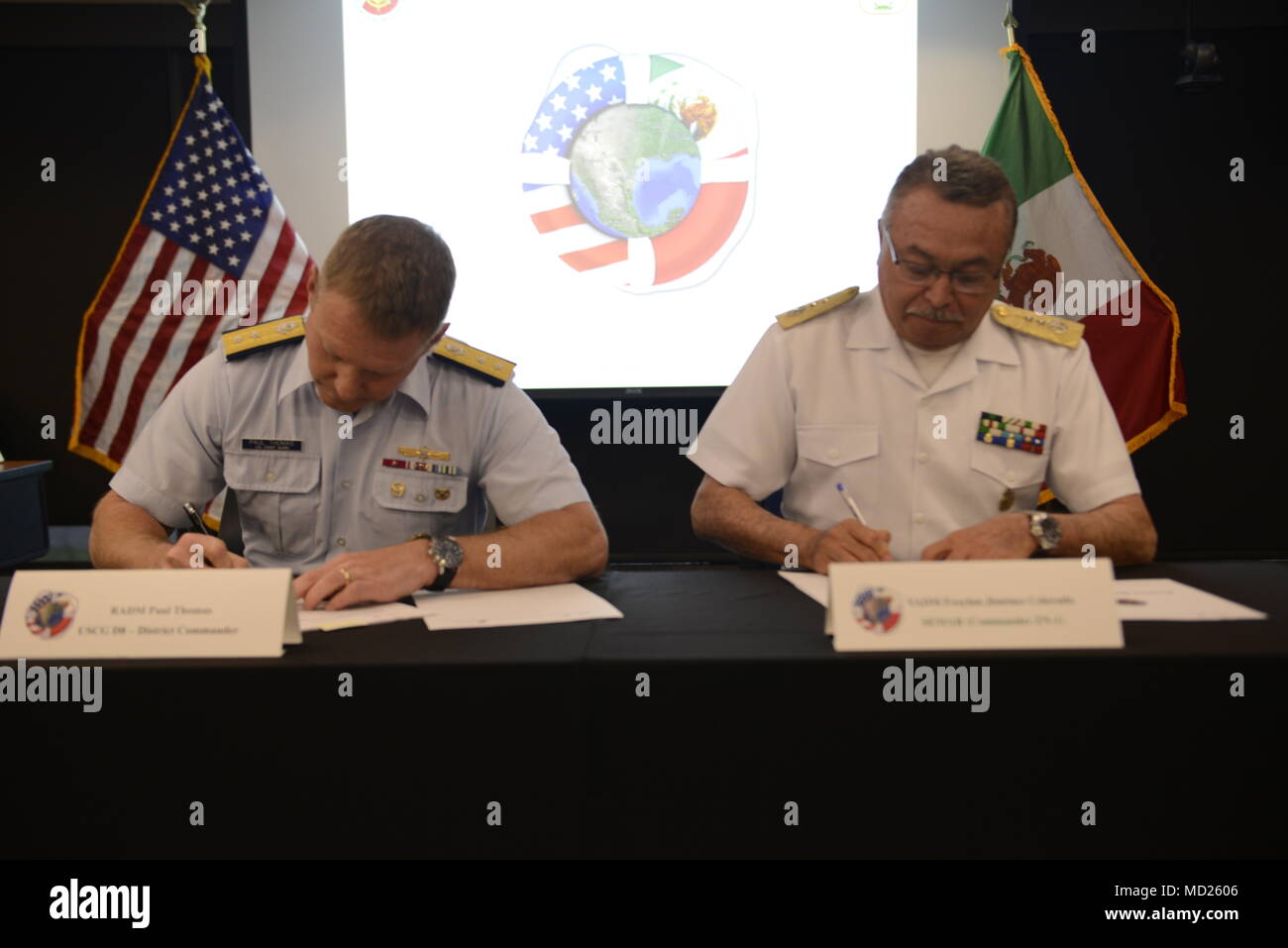 Plan de zone 1 hi-res stock photography and images - Alamy