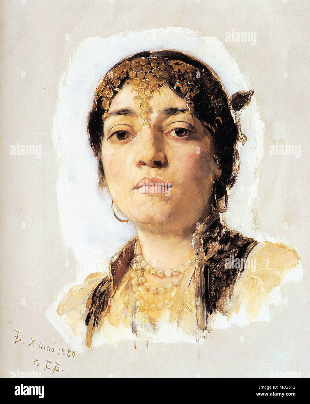 Frank head hi-res stock photography and images - Alamy