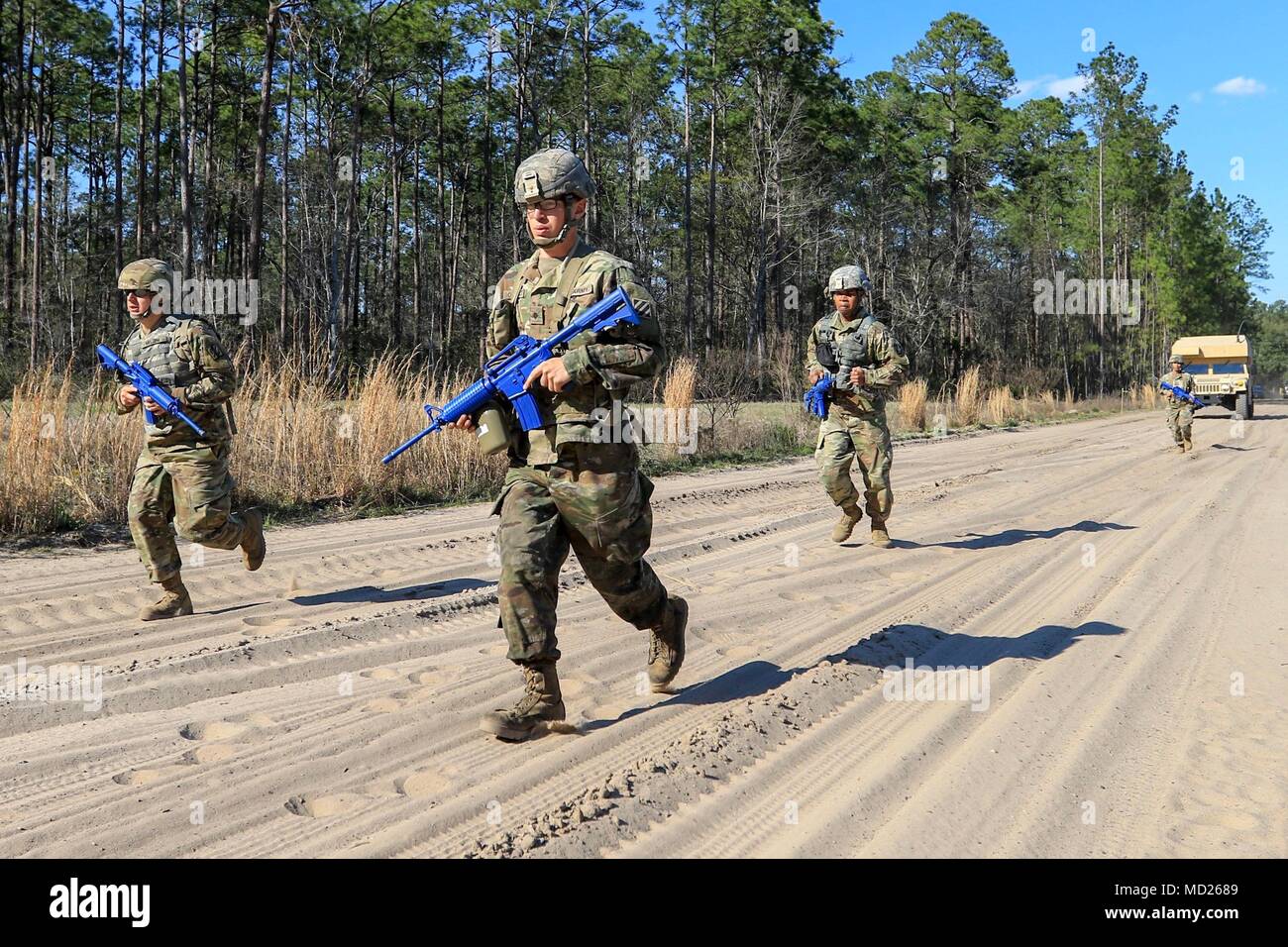 One and a half gallon hi-res stock photography and images - Alamy