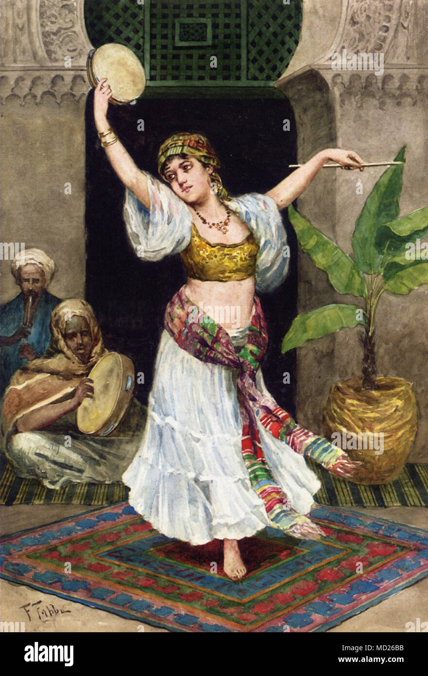 Fabio fabbi hi-res stock photography and images - Alamy