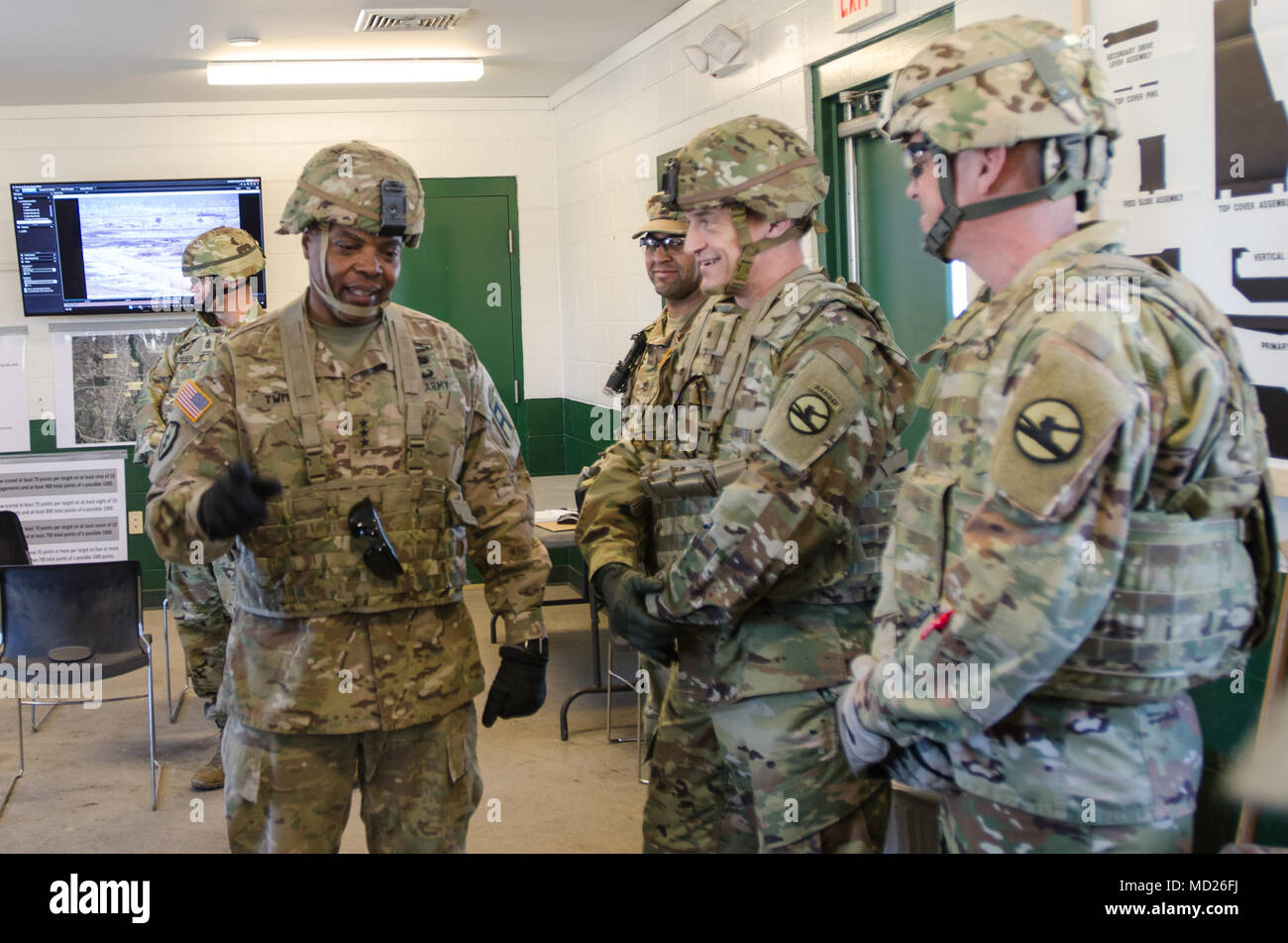 Stephen twitty hi-res stock photography and images - Alamy