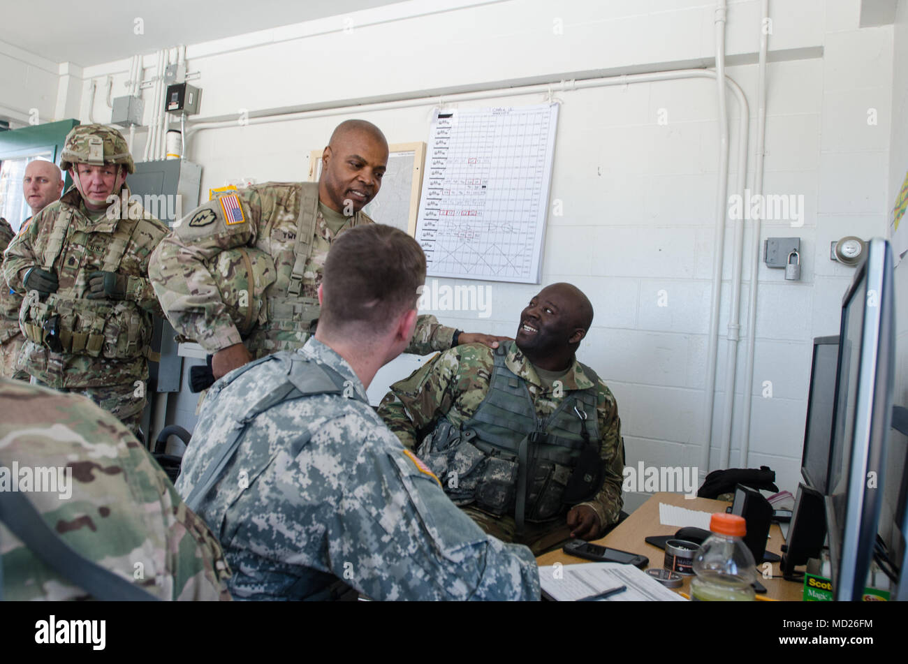 Stephen twitty hi-res stock photography and images - Alamy