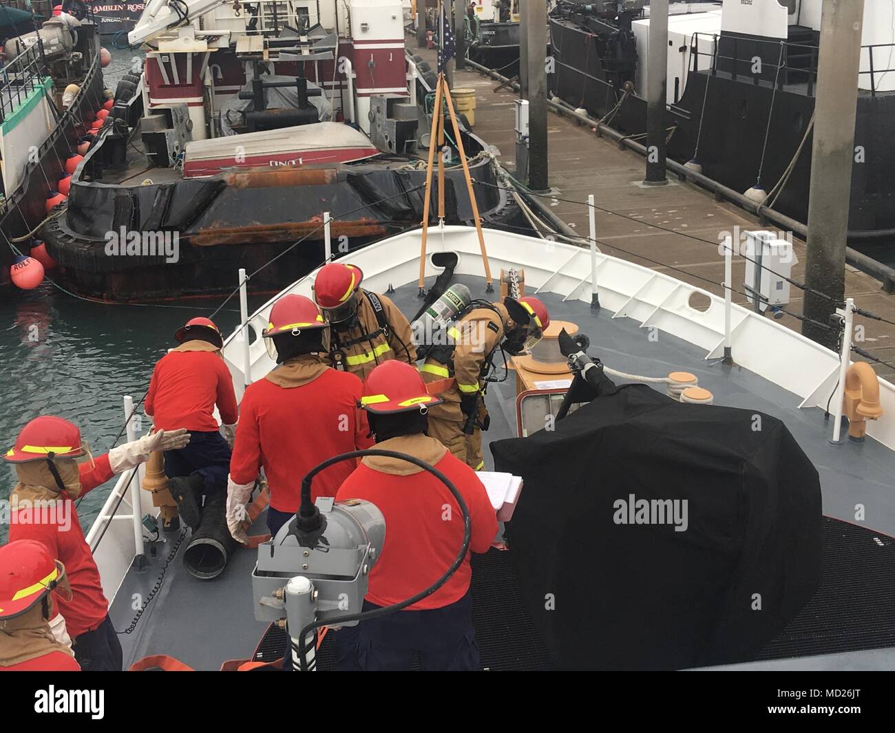 Naushon hi-res stock photography and images - Alamy