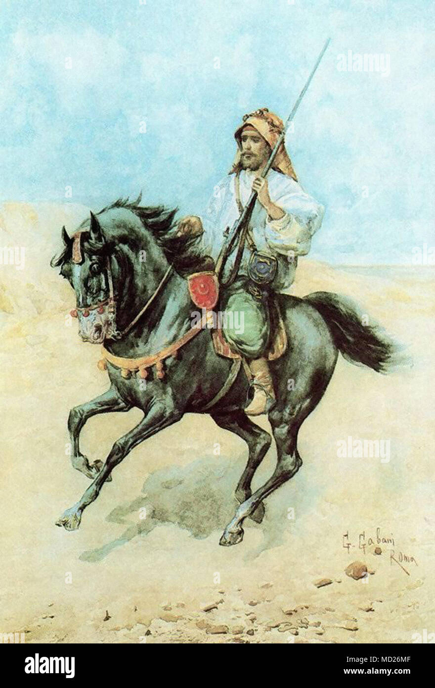 Gabani hi-res stock photography and images - Alamy