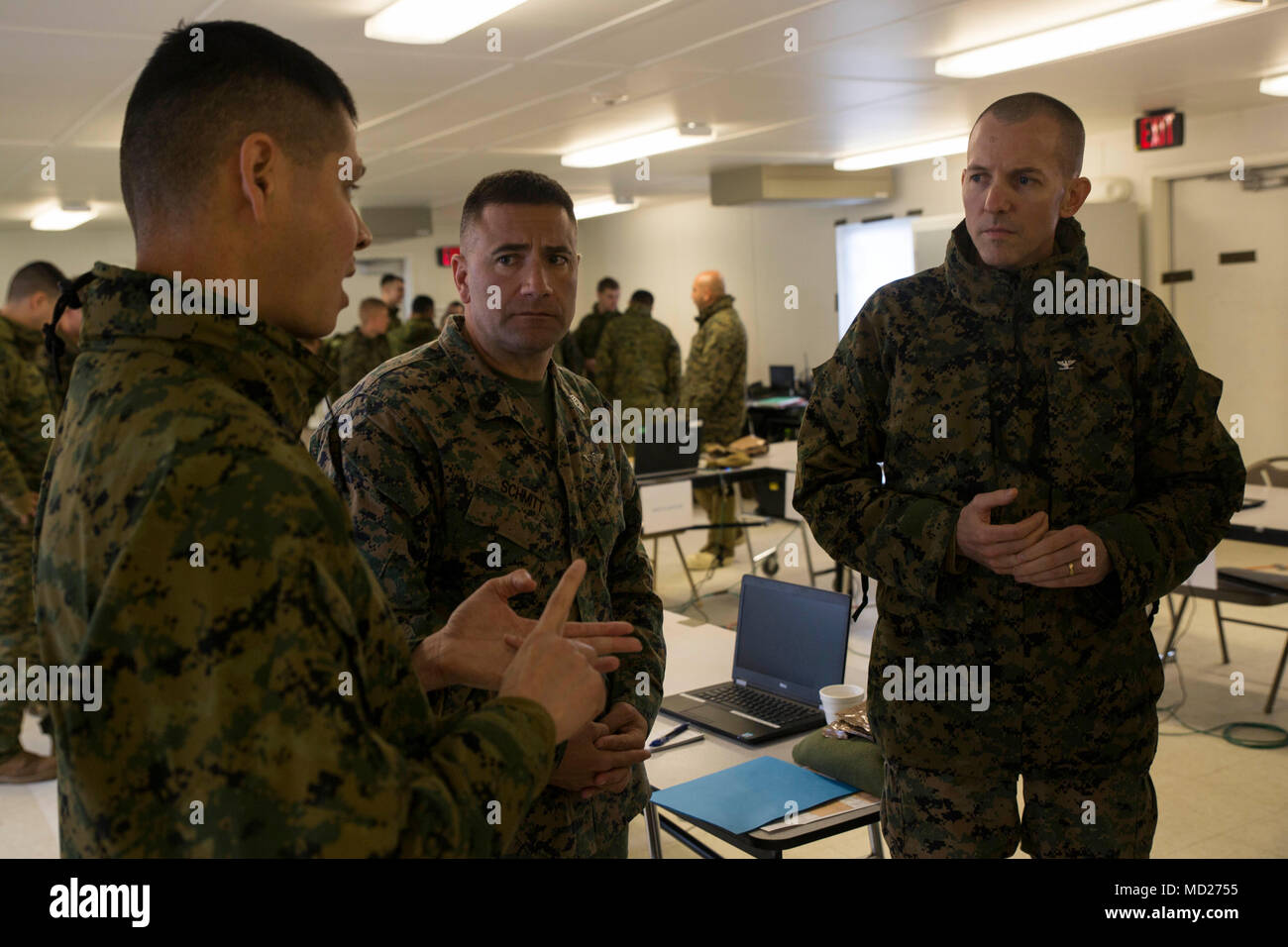 Expansive leadership hi-res stock photography and images - Alamy