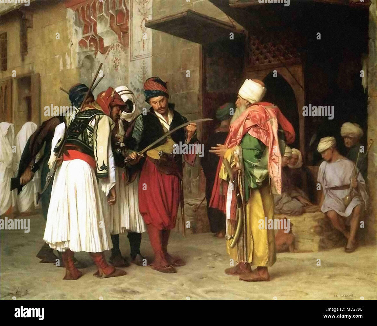 Jean marchant marchant hi-res stock photography and images - Alamy