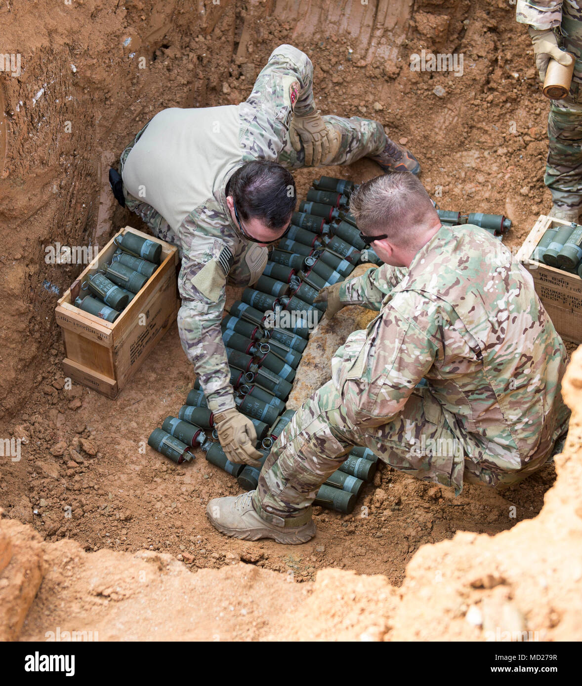 Proper Disposal Stock Photos & Proper Disposal Stock Images - Alamy