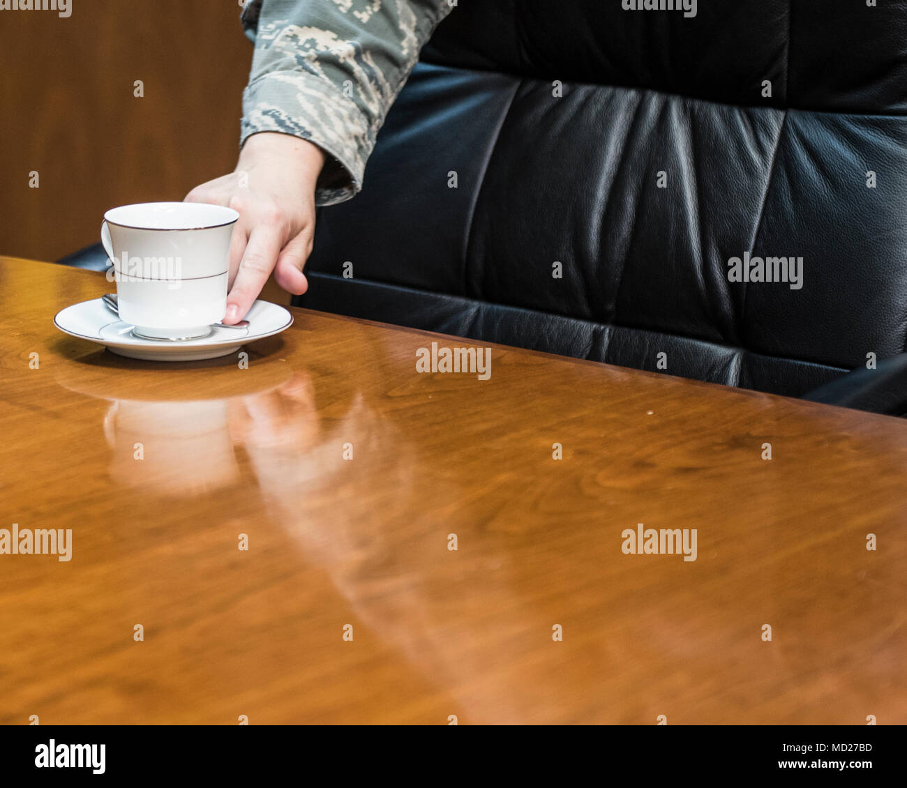 Kelly Proper High Resolution Stock Photography and Images - Alamy