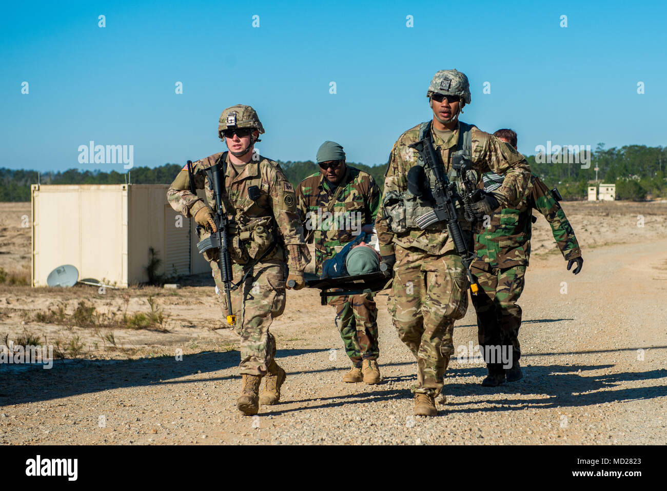 316th cavalry brigade hi-res stock photography and images - Alamy