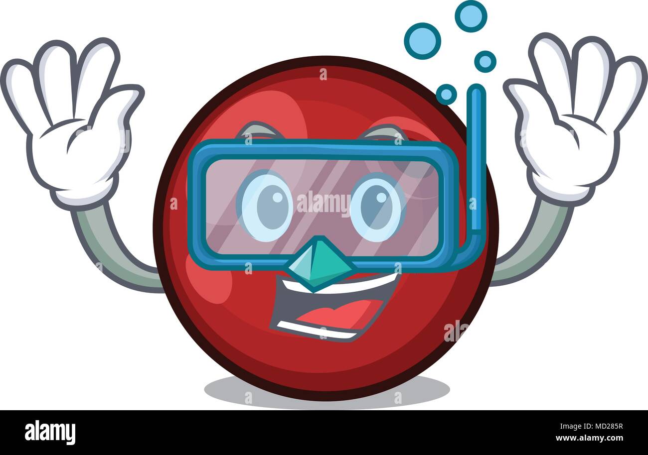 Overhead dive vector hi-res stock photography and images - Alamy