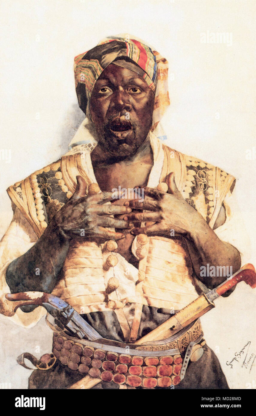 Giuseppe signorini hi-res stock photography and images - Alamy