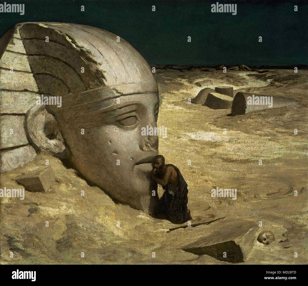 Questioner hi-res stock photography and images - Alamy