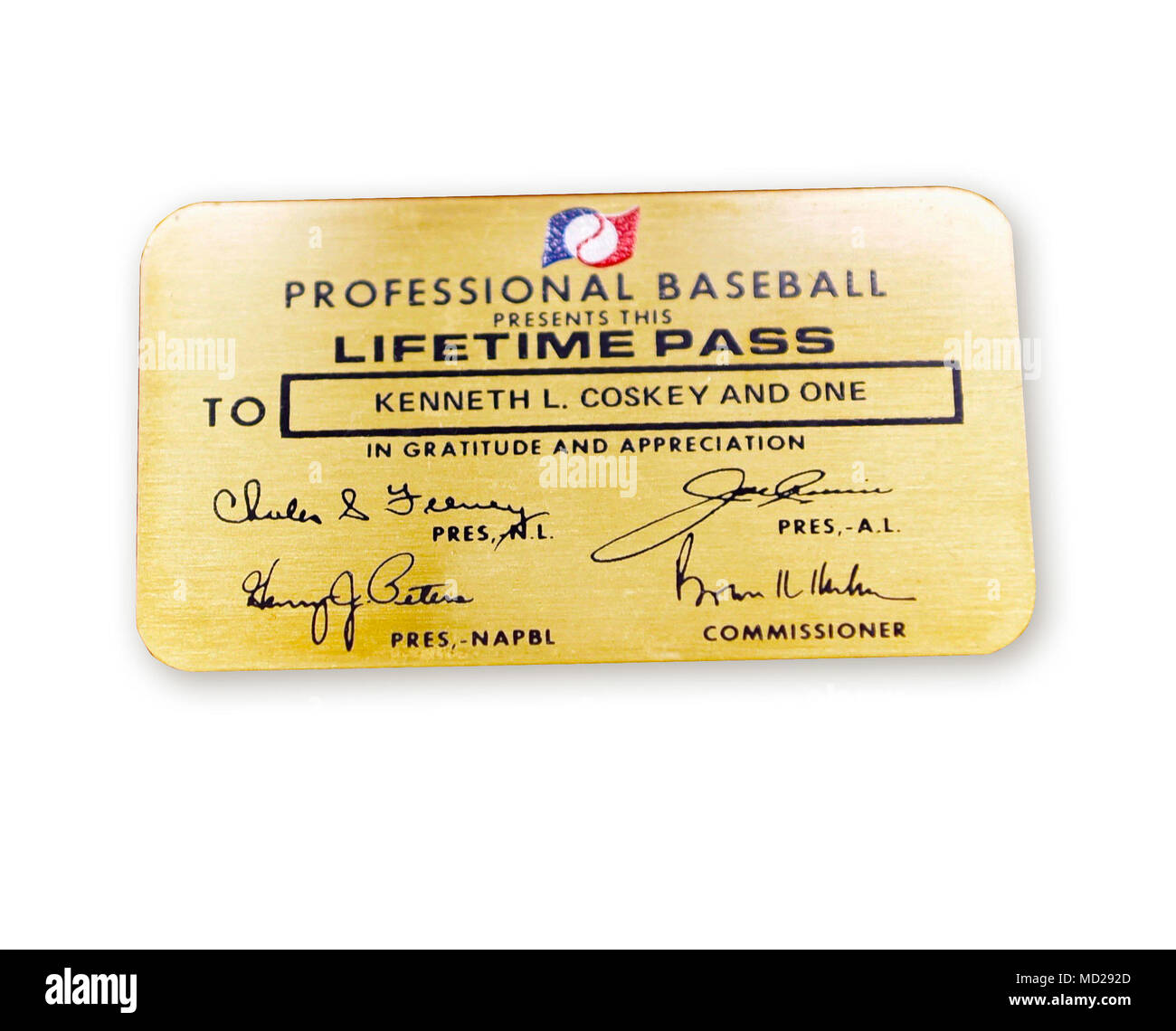 A 6 intruder 1973 hi-res stock photography and images - Alamy